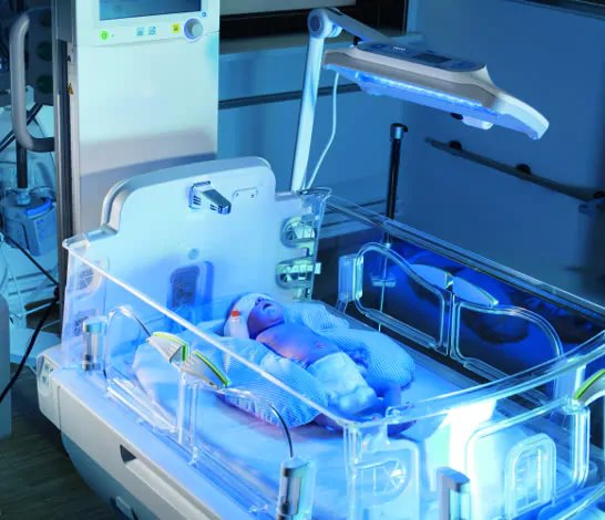 ΥΠΗΡΕΣΙΕΣ – ΜΑΙΕΥΤΙΚΗ ΚΛΙΝΙΚΗ ΕΛΕΥΘΩ ΚΑΒΑΛΑ