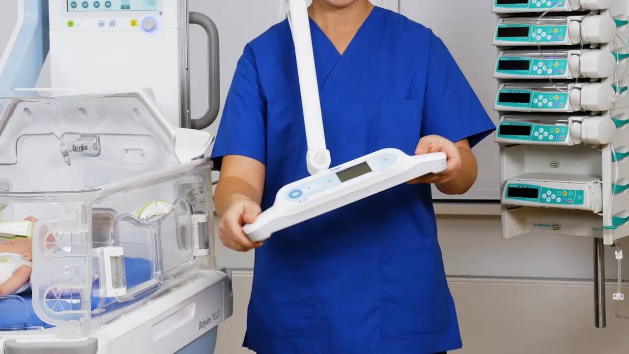 ΥΠΗΡΕΣΙΕΣ – ΜΑΙΕΥΤΙΚΗ ΚΛΙΝΙΚΗ ΕΛΕΥΘΩ ΚΑΒΑΛΑ